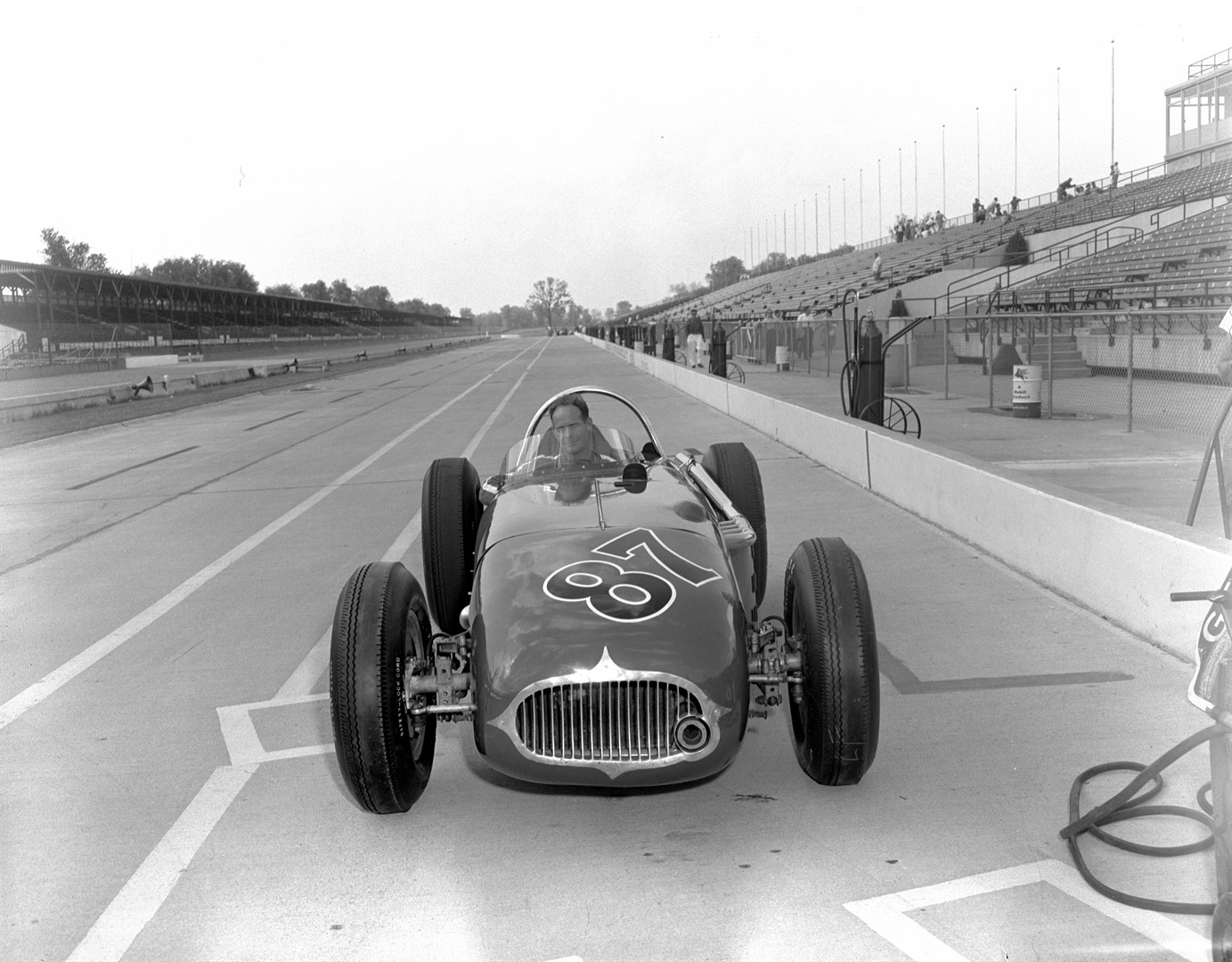 FALTAN F1 2025 - Pagina 2 - Formula 1 - Forum.Motorionline.com