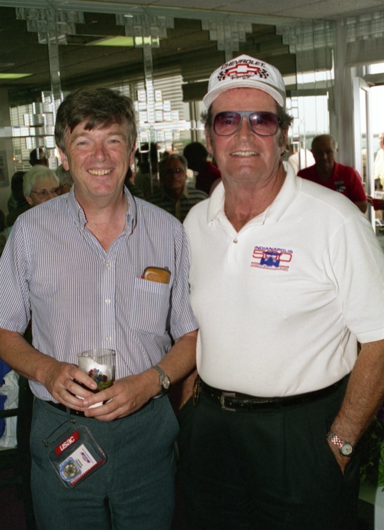 donald davidson baseball