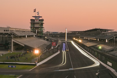 Indianapolis 8 Hour - Saturday, October 8, 2022