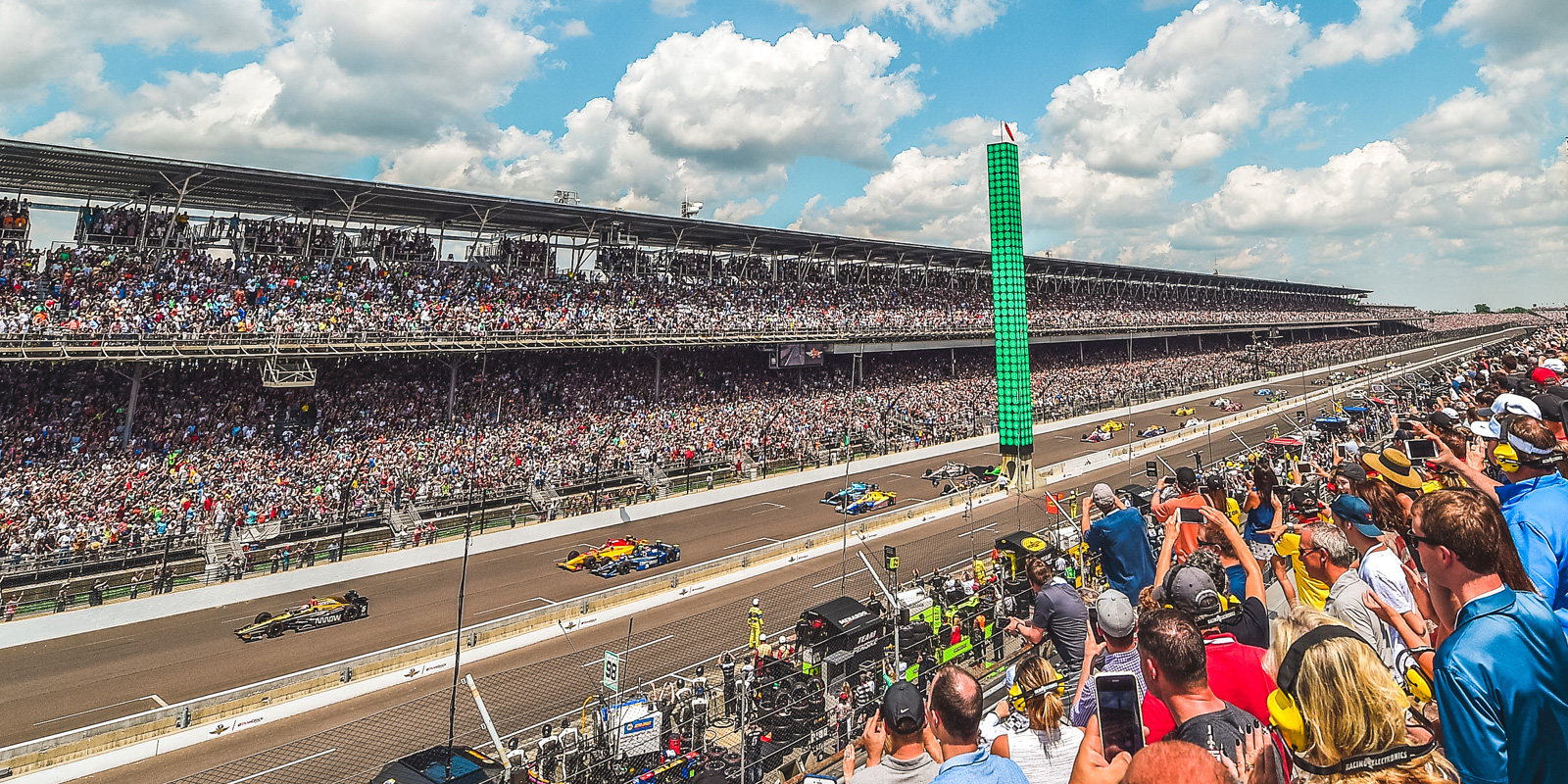 Indianapolis Motor Speedway 2024 Schedule Maiga Roxanna