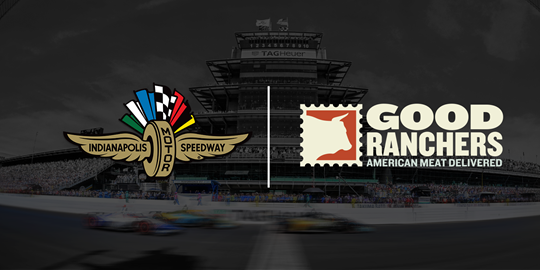 Premium Meat Delivery Company Good Ranchers, IMS Announce New Partnership