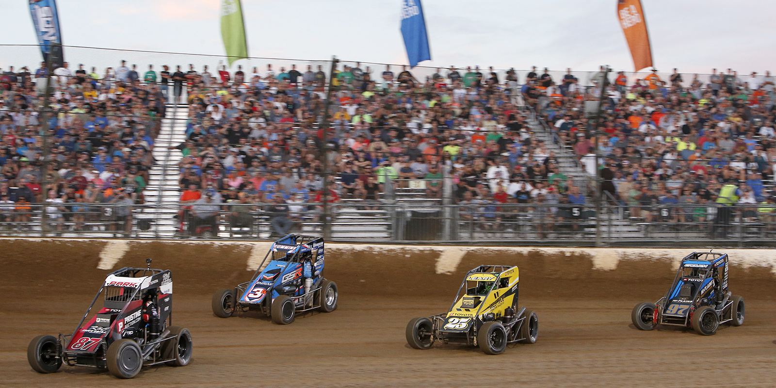 Event Info | BC39 presented by Avanti Windows & Doors