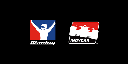 iRacing, INDYCAR Sign Multiyear License Agreement