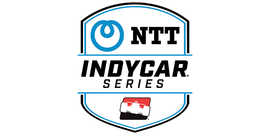 NTT, NTT DATA Roar into Indy 500 with AI-Powered Fan Experience