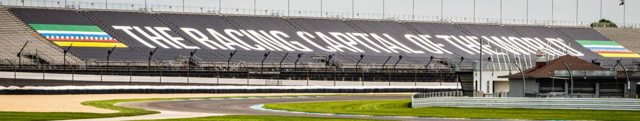 Luftgekühlt 7 - Indy | VW Vortex - Volkswagen Forum