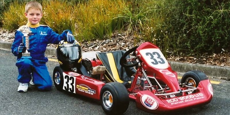 Scott Brayton Driver's Trophy Winners | Indianapolis 500 Stats