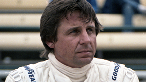 Roger Mears - Alchetron, The Free Social Encyclopedia