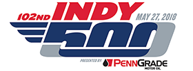 Indianapolis 500