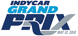 Indycar series logo png - columbusbap